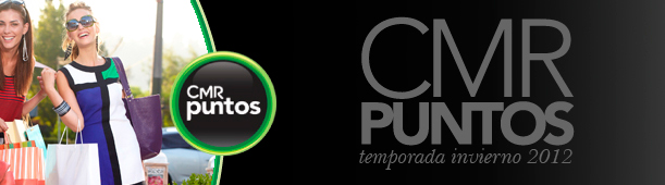 CMR Puntos Falabella